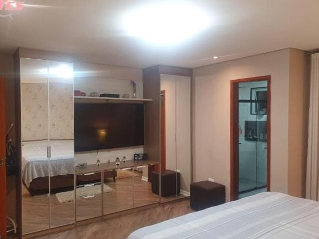 CASA TOP PARA VENDA NA VILA CARRÃO
