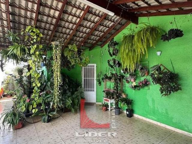 Casa, Toró, Bragança Paulista, SP