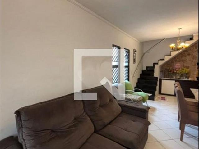 Casa, Torres Tibagy, 3 Quartos, 141 m2 Guarulhos