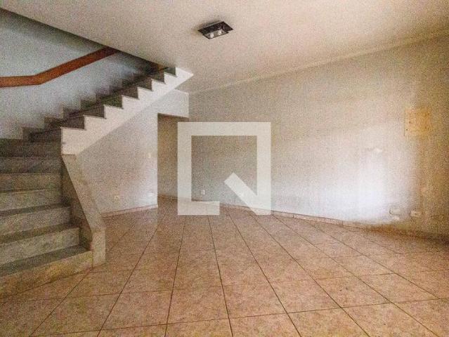 Casa, Torres Tibagy, 3 Quartos, 145 m2 Guarulhos
