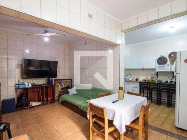 Casa, Torres Tibagy, 3 Quartos, 150 m2 Guarulhos