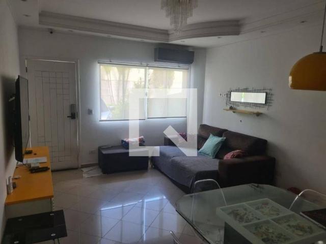 Casa, Torres Tibagy, 3 Quartos, 150 m2 Guarulhos