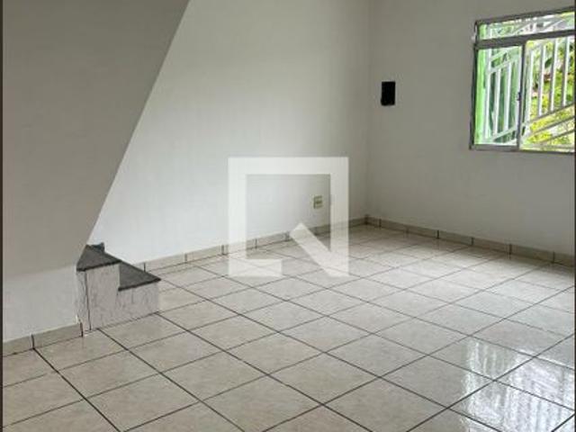 Casa, Torres Tibagy, 3 Quartos, 160 m2 Guarulhos