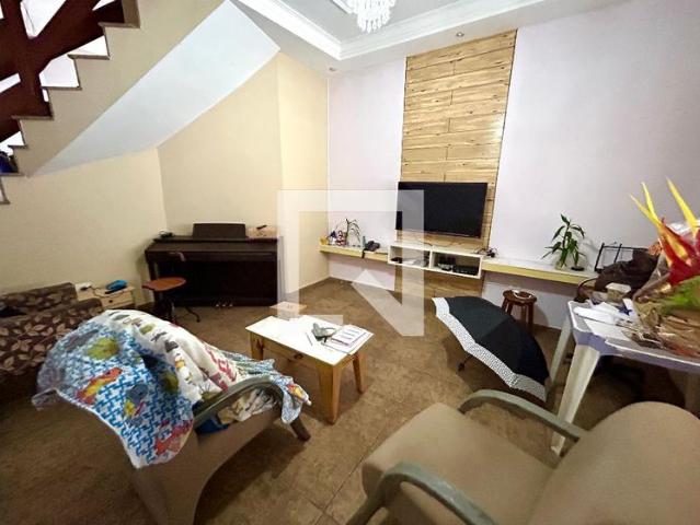 Casa, Torres Tibagy, 3 Quartos, 160 m2 Guarulhos