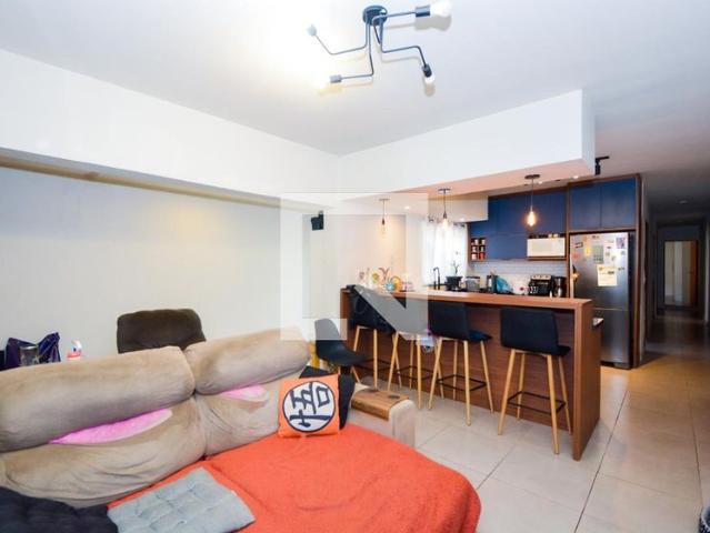 Casa, Torres Tibagy, 3 Quartos, 120 m2 Guarulhos