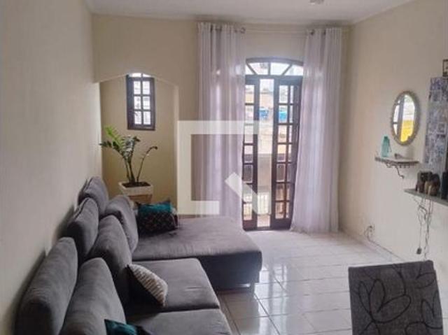 Casa, Torres Tibagy, 3 Quartos, 125 m2 Guarulhos