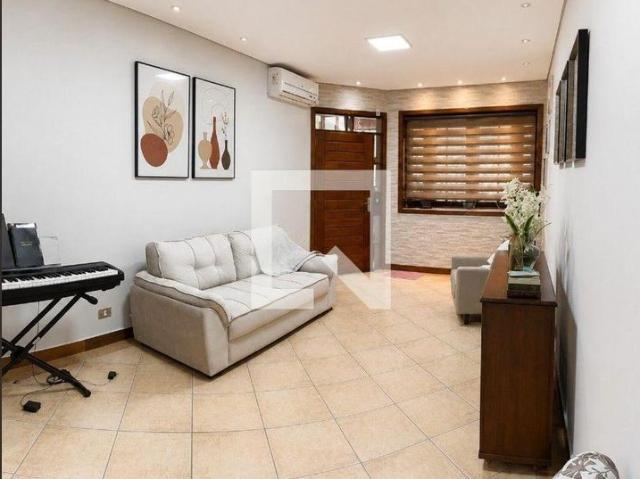 Casa, Torres Tibagy, 3 Quartos, 128 m2 Guarulhos