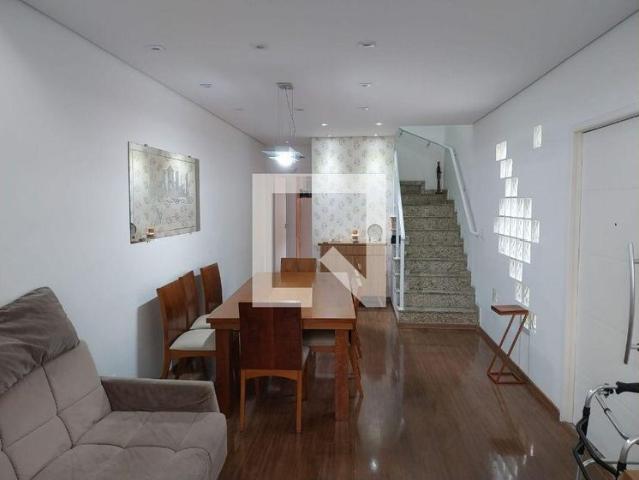 Casa, Torres Tibagy, 3 Quartos, 128 m2 Guarulhos