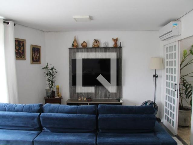 Casa, Torres Tibagy, 3 Quartos, 250 m2 Guarulhos