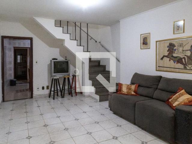 Casa, Torres Tibagy, 3 Quartos, 300 m2 Guarulhos
