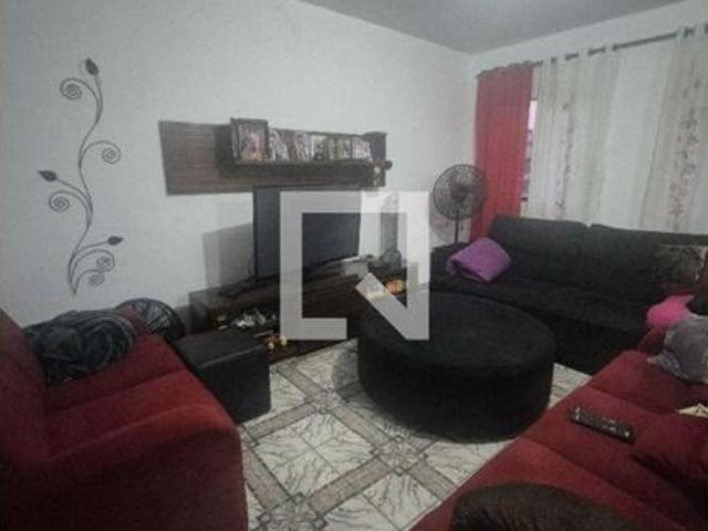 Casa, Torres Tibagy, 3 Quartos, 500 m2 Guarulhos
