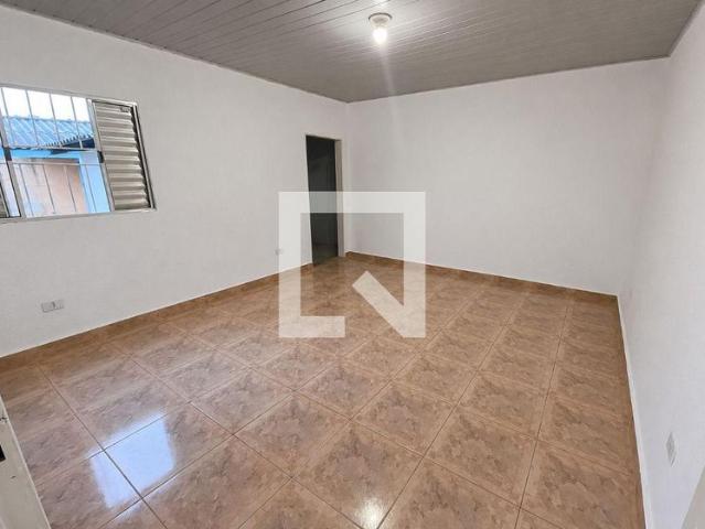 Casa, Torres Tibagy, 1 Quarto, 300 m2 Guarulhos