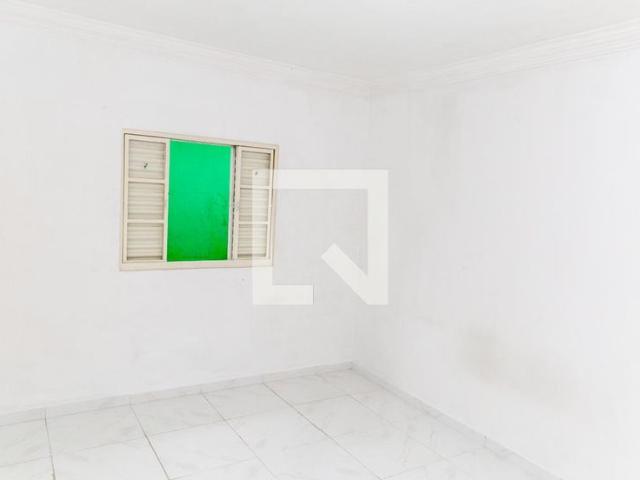 Casa, Torres Tibagy, 1 Quarto, 50 m2 Guarulhos