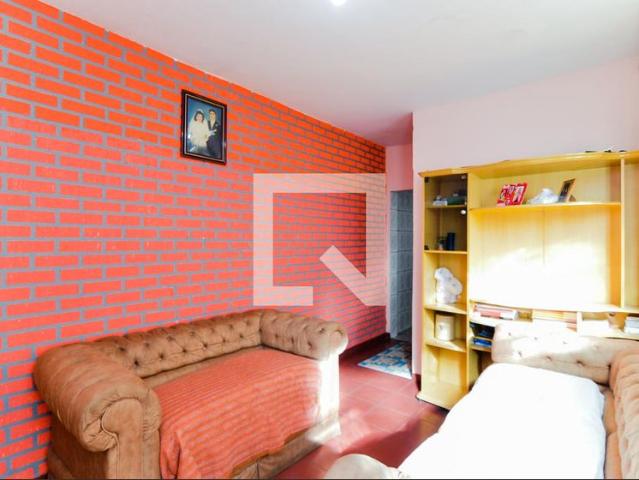 Casa, Torres Tibagy, 2 Quartos, 150 m2 Guarulhos