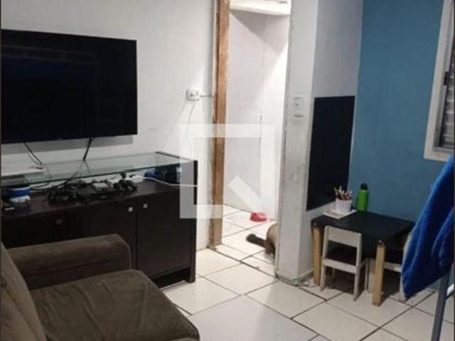 Casa, Torres Tibagy, 2 Quartos, 180 m2 Guarulhos