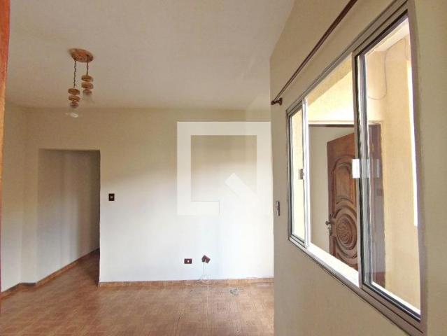Casa, Torres Tibagy, 2 Quartos, 100 m2 Guarulhos