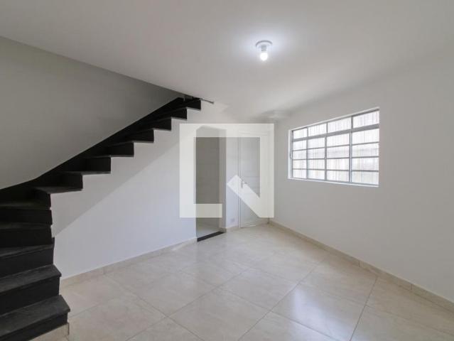 Casa, Torres Tibagy, 2 Quartos, 110 m2 Guarulhos