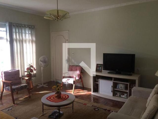 Casa, Torres Tibagy, 2 Quartos, 300 m2 Guarulhos
