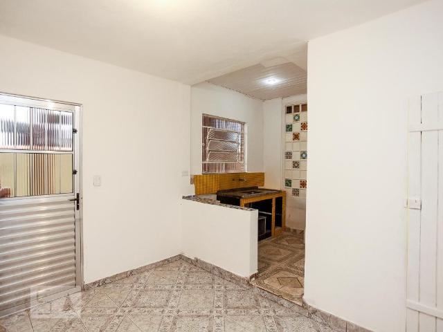 Casa, Torres Tibagy, 2 Quartos, 54 m2 Guarulhos