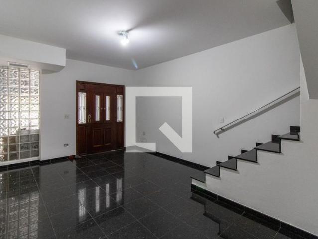 Casa, Torres Tibagy, 2 Quartos, 80 m2 Guarulhos