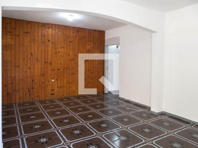 Casa, Torres Tibagy, 3 Quartos, 280 m2 Guarulhos