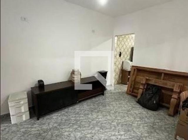 Casa, Torres Tibagy, 4 Quartos, 220 m2 Guarulhos