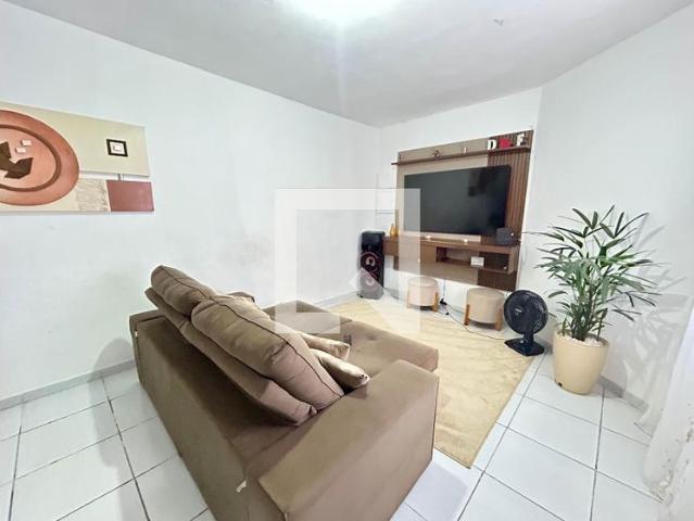 Casa, Torres Tibagy, 4 Quartos, 239 m2 Guarulhos