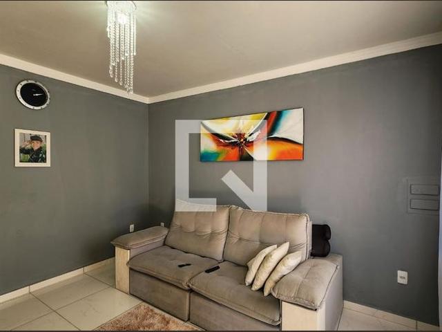 Casa, Torres de São José, 7 Quartos, 400 m2 Jundiaí