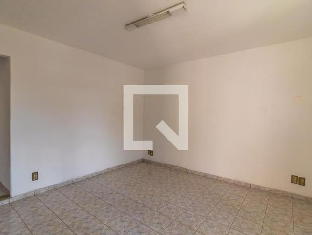 Casa, Torres de São José, 3 Quartos, 163 m2 Jundiaí