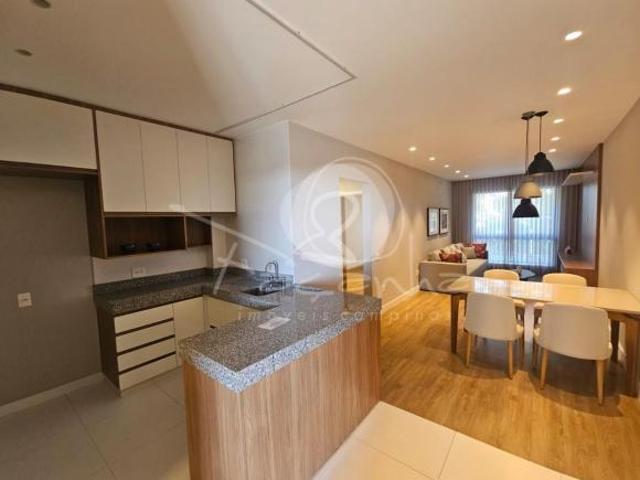 Casa Townhouse no Alive Nova Campinas para venda Novo