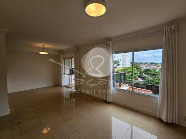 Casa Townhouse para venda na Mansões Santo Antonio em Campinas Façanha Imóveis Campinas
