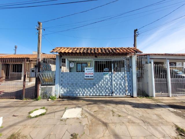 Casa Totalmente Mobiliada 3 Dormitórios,Piscina Espaço Gourmet, Moradas do Sul
