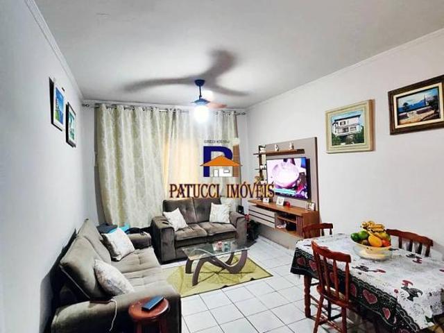 Casa Totalmente Revestida! Ótima Localização!