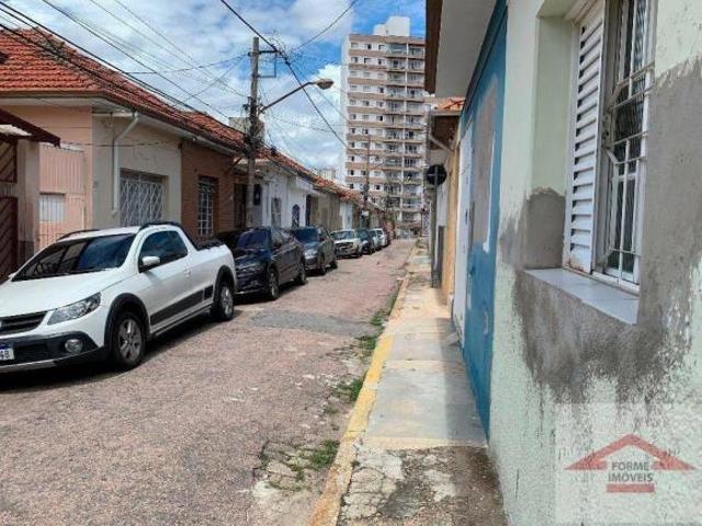 Casa totalmente Reformada com 2 quartos à venda, 84 m² por R$ 435.000 Vila Arens Jundiaí/SP