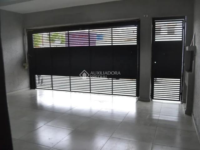 Casa totalmente reformada | vila cleonice