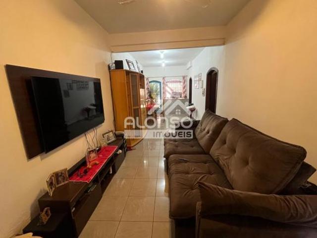 Casa totalmente térrea mobiliada com 3 quartos ao lado do metro vila sonia