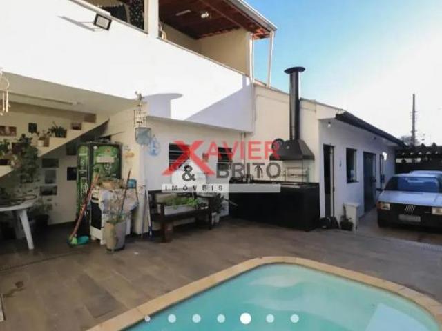 CASA TOTALMENTE TERRÉA NA VILA CARRÃO !