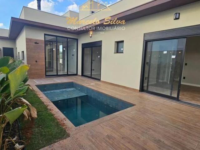 CASA TOTALMENTE TÉRREA NO CONDOMÍNIO ILE DE FRANCE EM BRAGANÇA, PAULISTA, SP