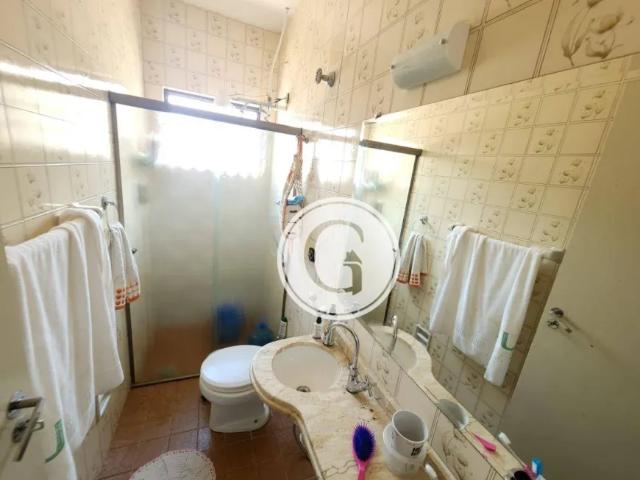 Casa totalmente Térrea com 2 dormitórios à venda, 70 m² por R$ 600.000 Super Quadra Morumbi São