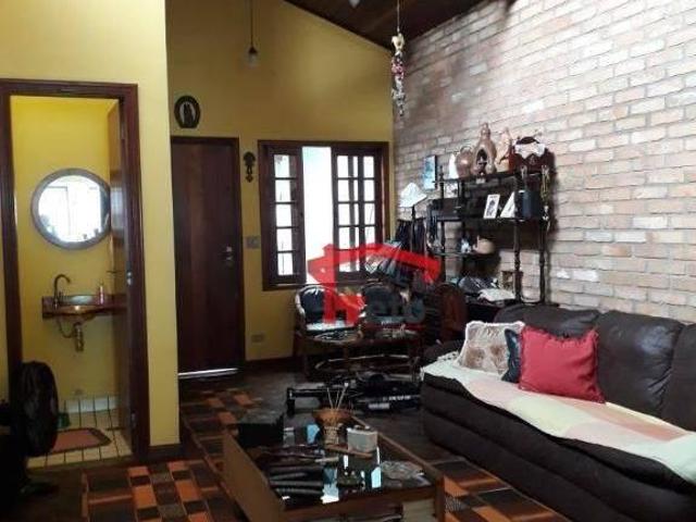 Casa totalmente térrea com 3 dormitórios à venda, por R$ 899.000 Jardim Primavera Limão São P