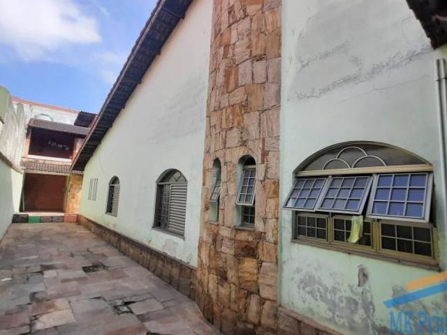 Casa totalmente Térrea, terreno 400m2, Jaguaribe, Osasco, São Paulo