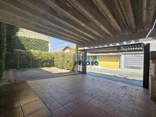 Casa totalmente térrea | 213m² | 3 dormitórios | 1 suíte | 4 vagas | Tremembé São Paulo/SP