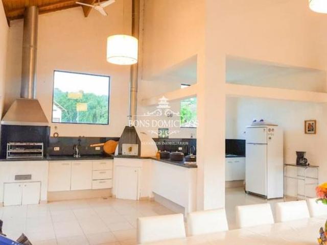Casa, Transurb, Itapevi, SP