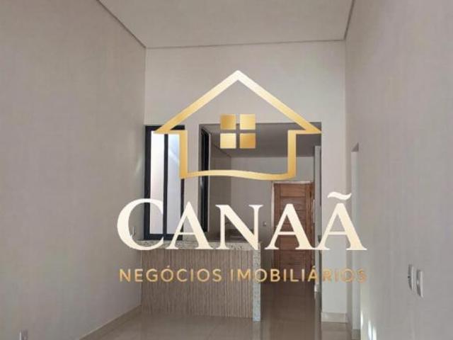 Casa, Tradição, Lagoa Santa, MG