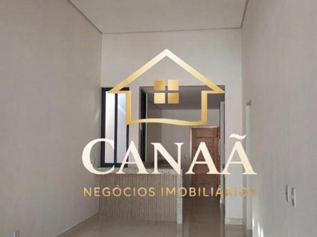 Casa, Tradição, Lagoa Santa, MG