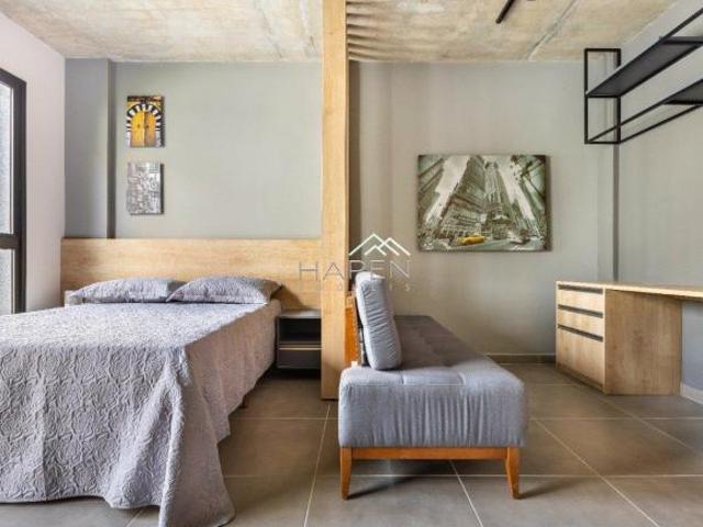 Casa Trajano bairro São Francisco