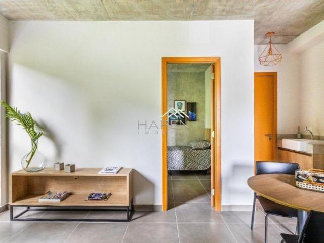 Casa Trajano bairro São Francisco