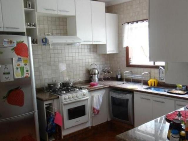 Casa, Tremembé, São Paulo, SP
