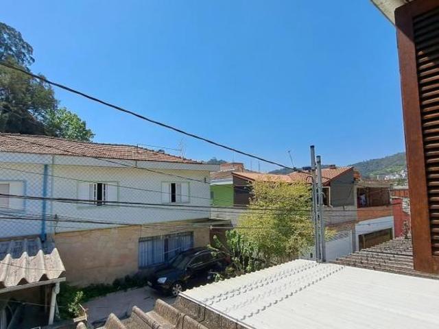 Casa, Tremembé, São Paulo, SP