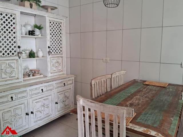 Casa, Tremembé, São Paulo, SP